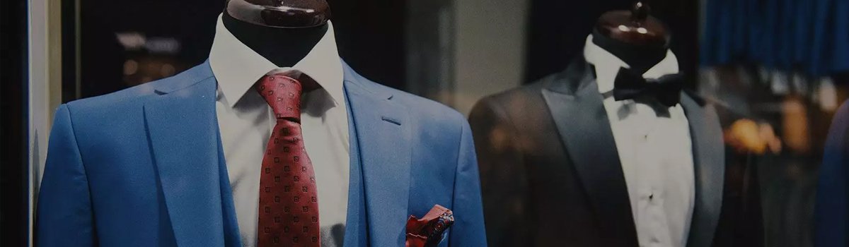 Specialist Services Offered By Priory Dry Cleaners & Laundry - Priory ...