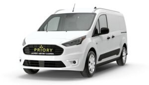 Priory Dry Cleaners & Laundry | Dry Cleaning and laundry services in ...